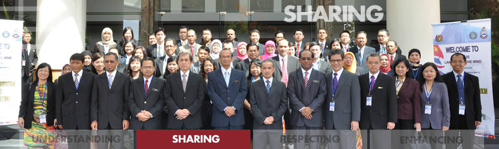 sharing-aseansai