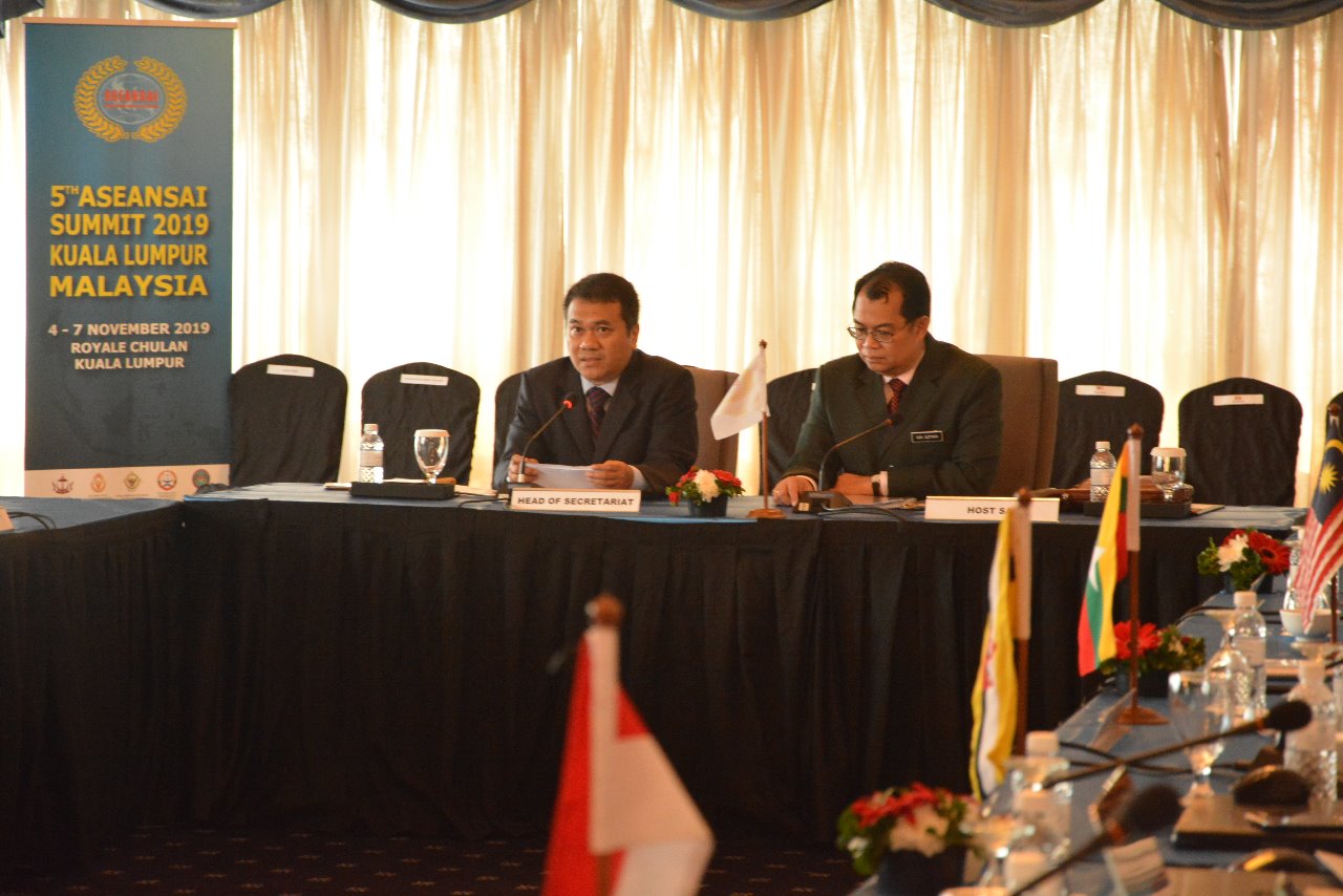 opening-dcm-aseansai